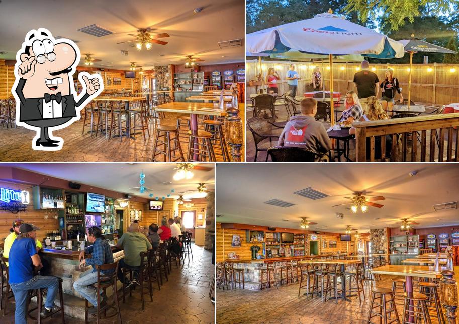 Cullom Knoll, McCullom Lake - Restaurant menu, prices and reviews