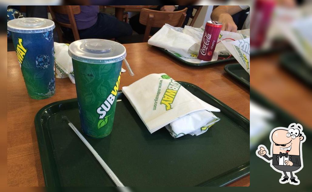 Le top 7 restaurants fast-food à Boulogne-sur-Mer, janvier 2026 ...