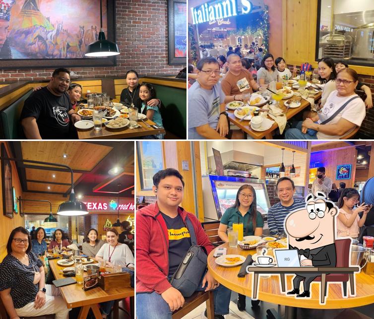 Top 20 restaurants in Pasig, october 2025 - Restaurant Guru