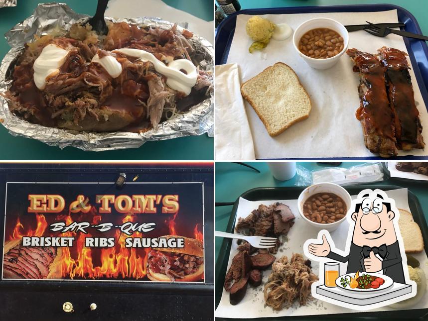 Top 10 restaurants with beef in Odessa, Texas, december 2025 ...