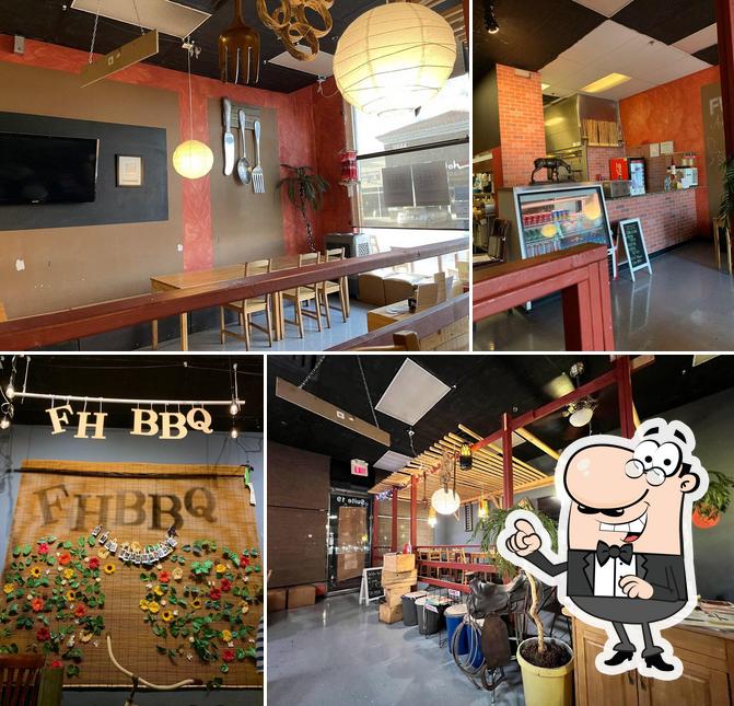 Top 10 restaurants with halo-halo in Las Vegas, august 2025 ...