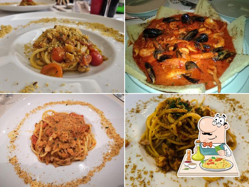 Top 10 Restaurants in Rimini, August 2025 - Restaurant Guru