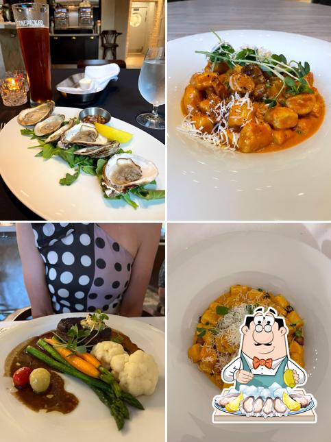 Top 10 restaurants in Sarnia, december 2025 - Restaurant Guru