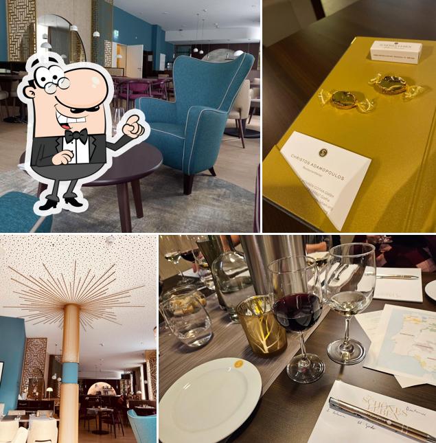 Top 7 Restaurants in Gotha, September 2025 - Restaurant Guru