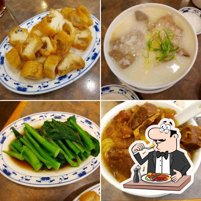 Top 10 chinese restaurants in Richmond, British Columbia, february 2026 ...