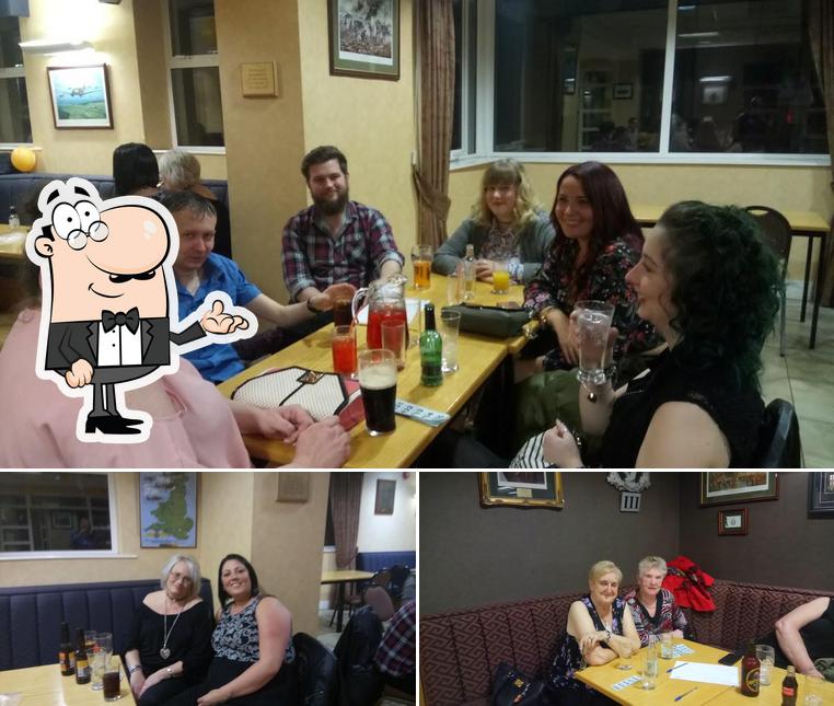 Find the best place to eat in Portadown, autumn 2024 - Restaurant Guru
