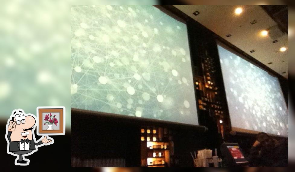 Los mejores restaurantes en el Centro Comercial Antara - Restaurant Guru
