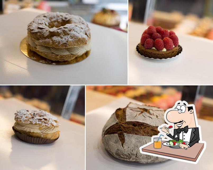 Les Mahir restaurant, Le Perreux-sur-Marne - Restaurant reviews