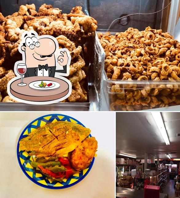Los Dos Rios in Chicago - Restaurant reviews