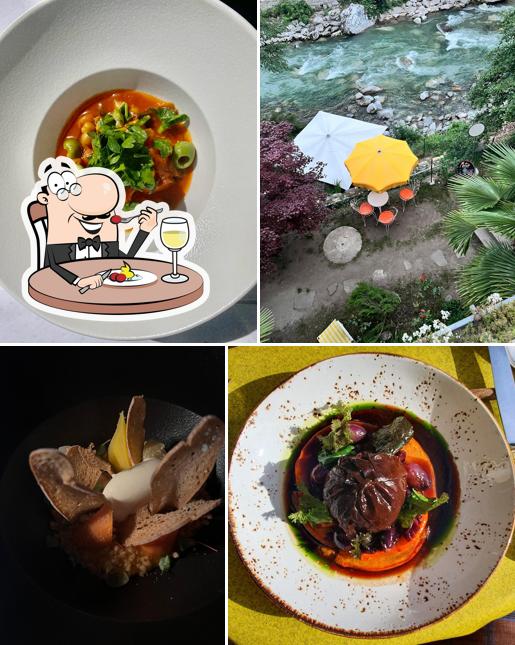 Find the best place to eat in Merano, autumn 2024 - Restaurant Guru
