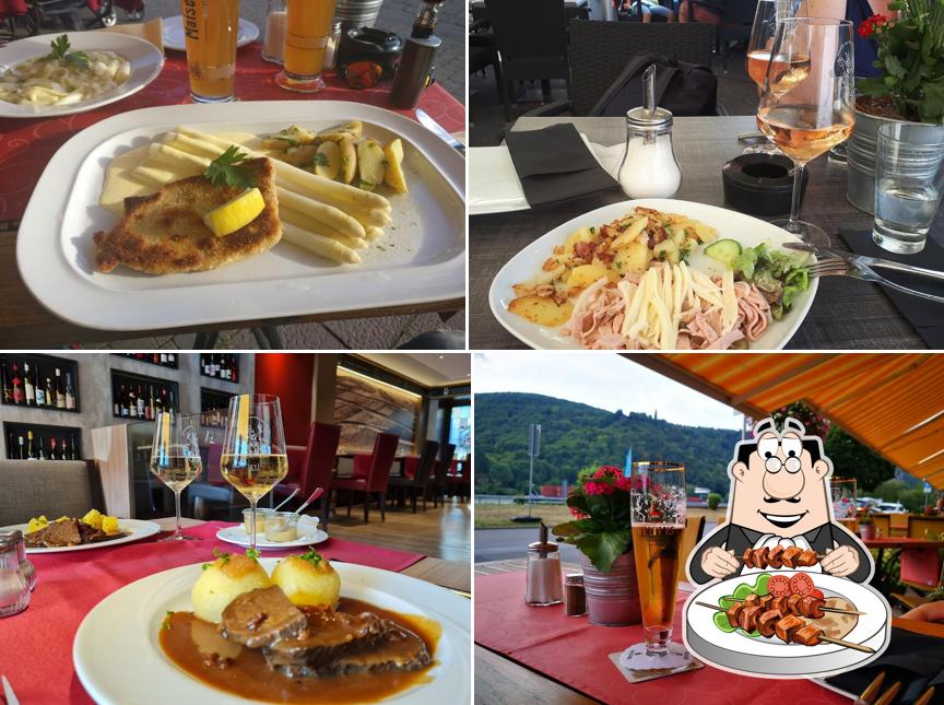 rheinhotel-lamm-r-desheim-assmannshausen-r-desheim-am-rhein
