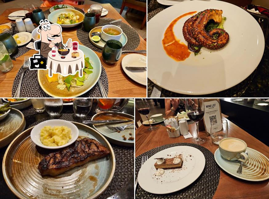 Find the best place to eat in Punta Cana, summer 2024 - Restaurant Guru