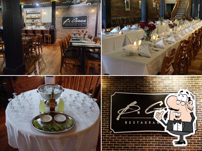Top 7 restaurants in Troy, Alabama, february 2025 - Restaurant Guru