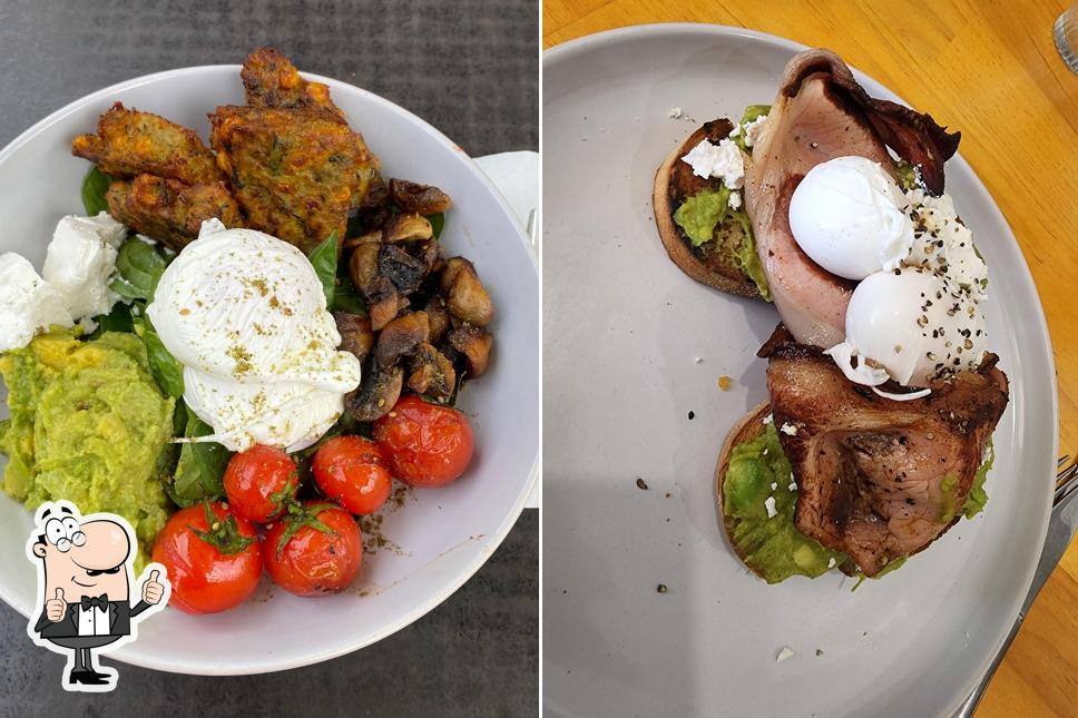 Top 7 restaurants in North Adelaide, october 2025 - Restaurant Guru