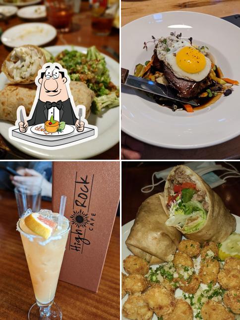 Top 10 restaurants in Wisconsin Dells, december 2025 - Restaurant Guru