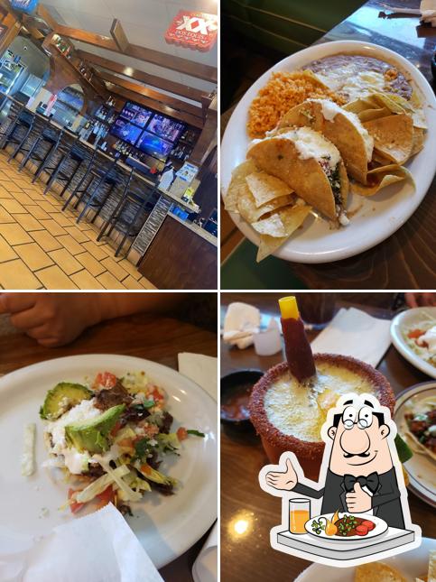 Find the best place to eat in Lancaster, California, spring 2024 ...