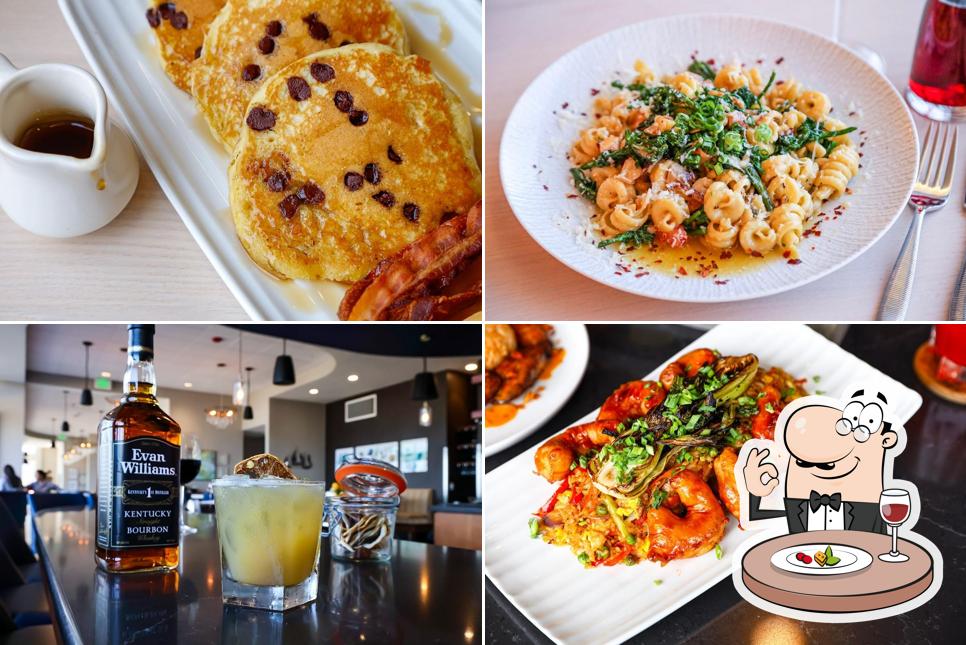Mission Beach House Bar & Grill - Revere in Revere - Restaurant reviews