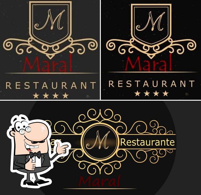 Restaurante Maral, Macaé