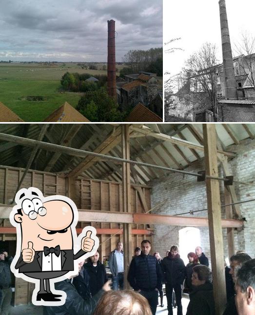Brouwerij Feys, Alveringem - Restaurant reviews