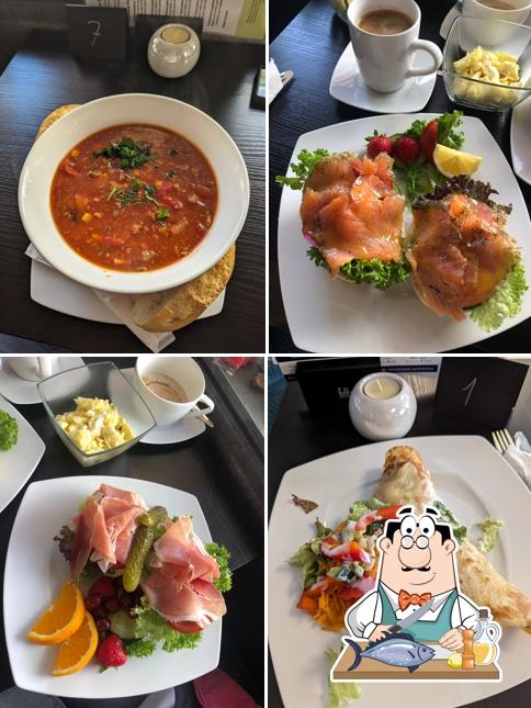 Top 7 Restaurants in Steinfurt, Juli 2025 - Restaurant Guru