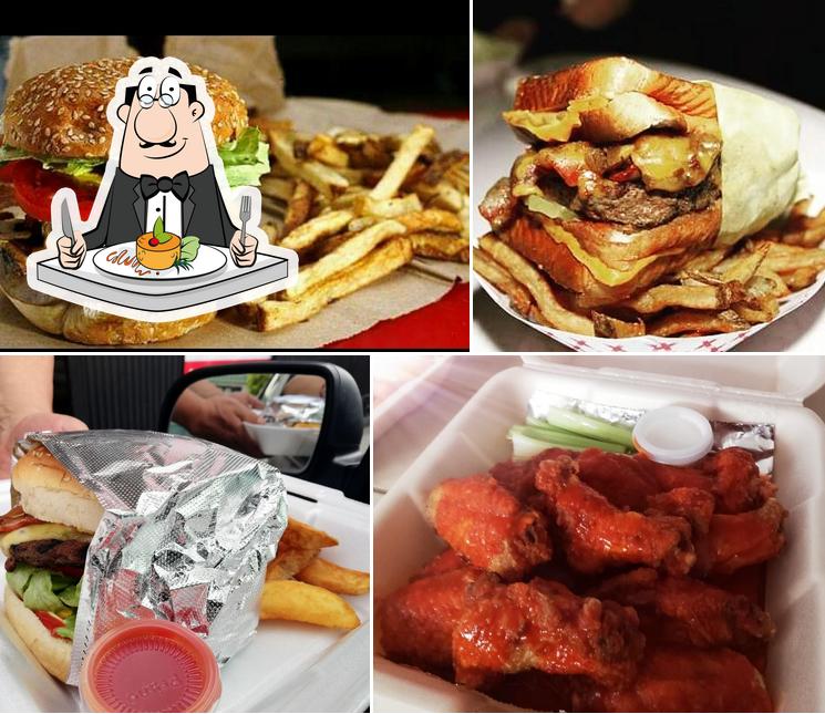 Los 50 mejores restaurantes en Santiago de Querétaro, diciembre 2024 ...