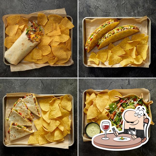 Top 5 mexican restaurants in Longboat Key, october 2025 - Restaurant Guru
