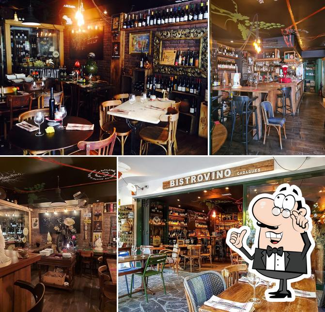 Find the best place to eat in Cadaqués, spring 2024 - Restaurant Guru