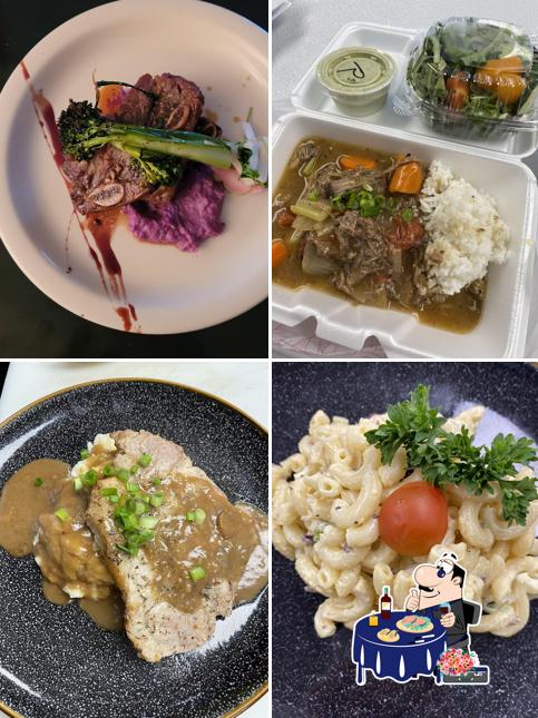 Top 5 restaurants for lunch in Pendleton, South Carolina, november 2025 ...