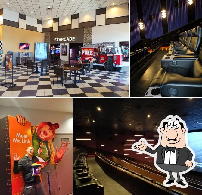 Best restaurants in Layton Hills Mall - Restaurant Guru