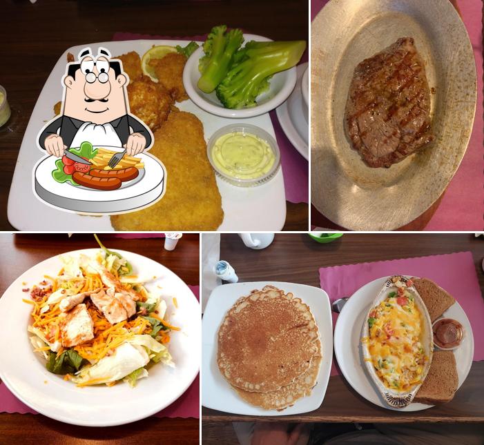 Top 5 restaurants with pizza in Delta, Pennsylvania, september 2025 ...