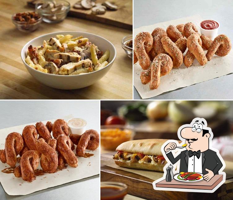 Top 7 restaurants in Berea, Ohio, february 2026 - Restaurant Guru