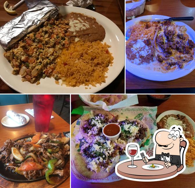 Top 7 restaurants in Avon, september 2025 - Restaurant Guru