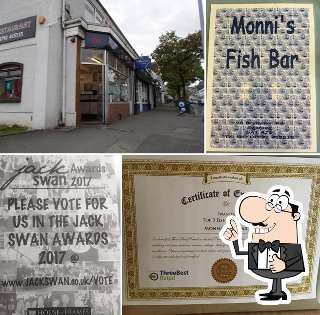 Top 10 restaurants in Swansea, september 2025 - Restaurant Guru