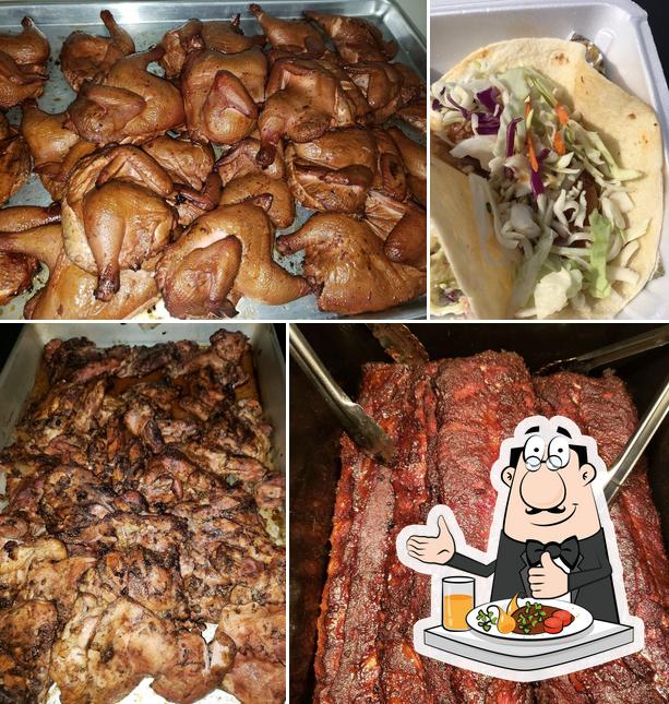 Top 7 restaurants in Plymouth, Michigan, september 2025 - Restaurant Guru