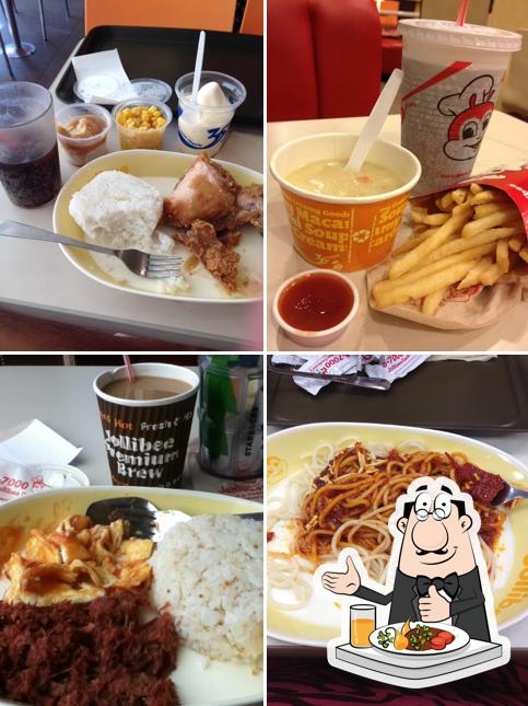 Best restaurants in Pearl Drive Mall - Restaurant Guru