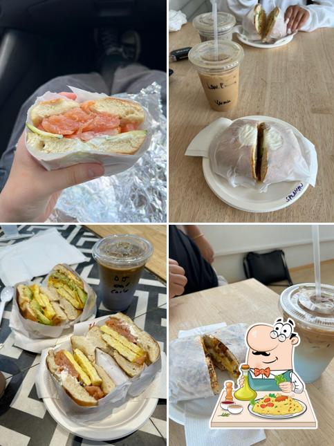 Find the best place to eat in McAllen, winter 2023 - Restaurant Guru