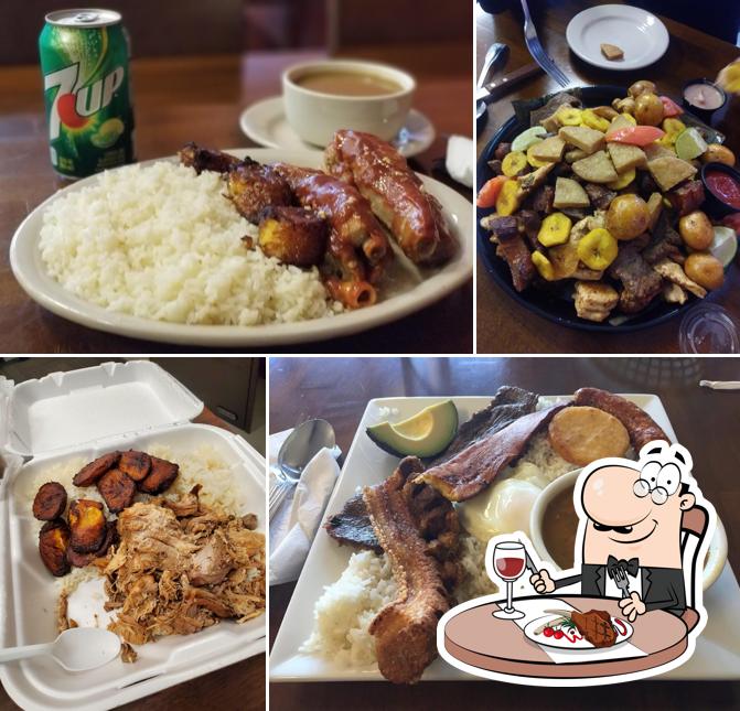 Best baked beans in Scranton restaurants, spring 2024 - Restaurant Guru