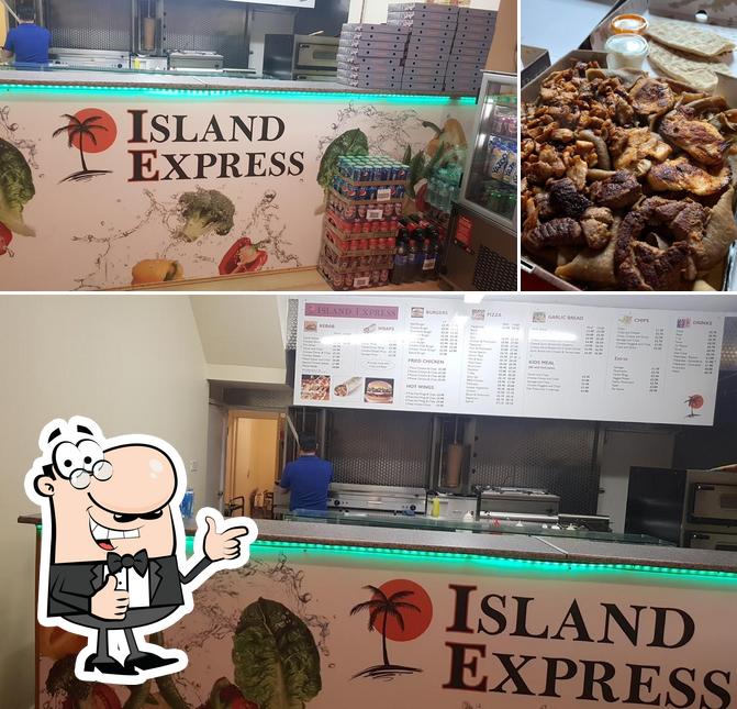 Top 7 restaurants in Barrow-in-Furness, january 2026 - Restaurant Guru