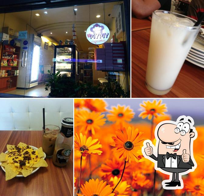 Chef Distrito restaurant, Dagupan, 28MJ+G8F - Restaurant reviews