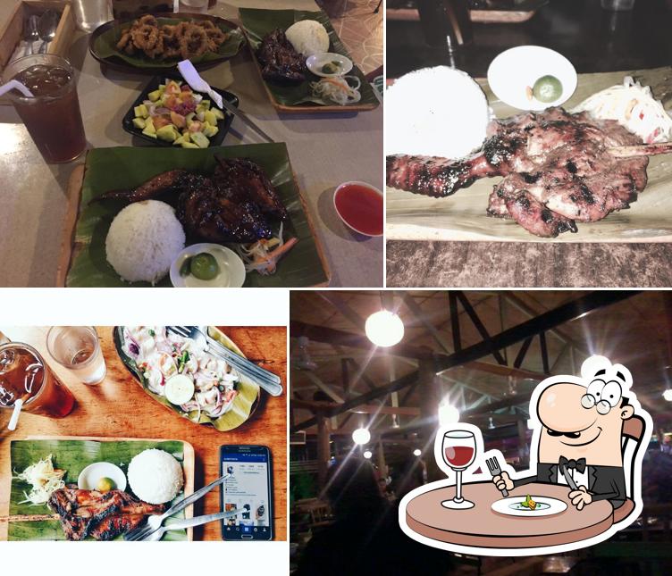Dear Manok, Cagayan de Oro - Restaurant menu, prices and reviews