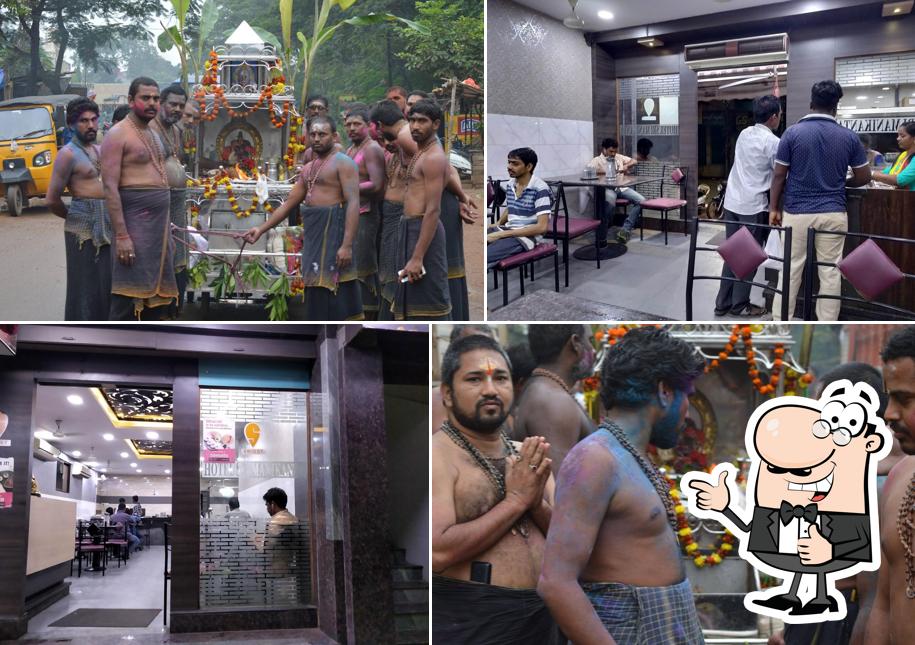 Top 10 restaurants in Kakinada, june 2025 - Restaurant Guru
