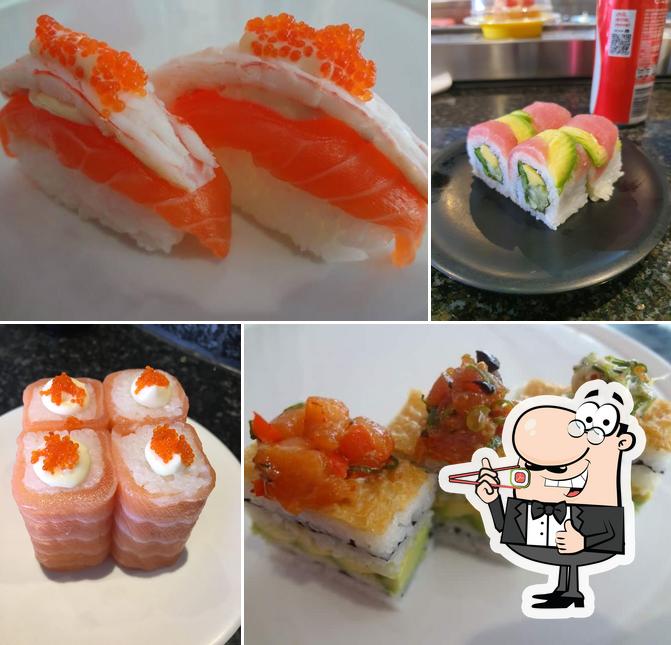 Top 10 restaurants in Centurion, september 2025 - Restaurant Guru