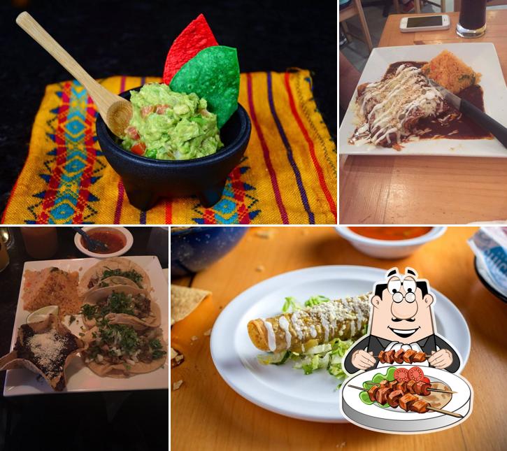 Best elote in Chicago restaurants, autumn 2023 - Restaurant Guru