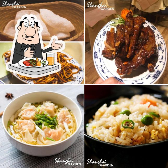 Top 7 chinese restaurants in Peterborough, november 2024 - Restaurant Guru