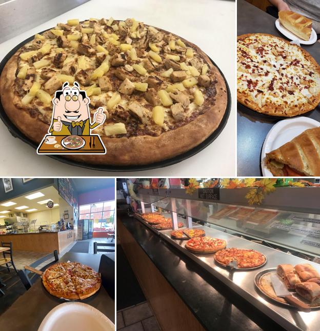 Top 5 restaurants in Upper Sandusky, june 2025 - Restaurant Guru