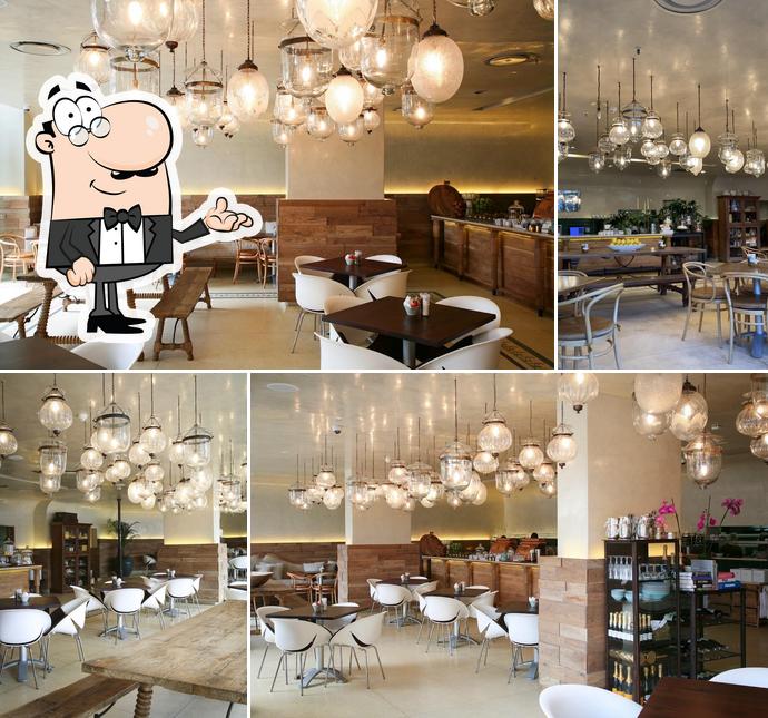 Best chicken and rice in Durban restaurants, summer 2024 - Restaurant Guru