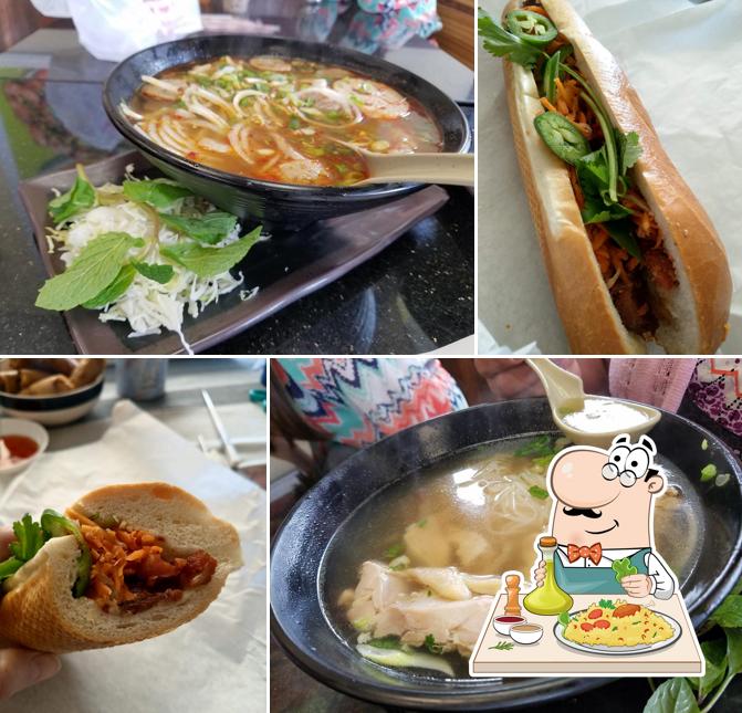 Top 7 restaurants with fried rice in Hacienda Heights, november 2025 ...