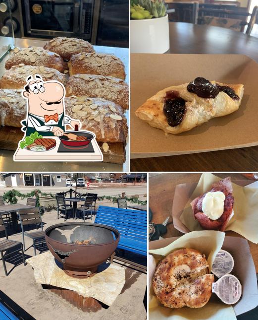 Top 5 restaurants with spicy chicken in Chama, september 2025 ...