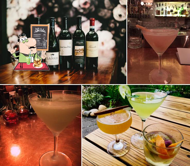Top 5 places to eat in Winthrop, Washington, october 2025 - Restaurant Guru