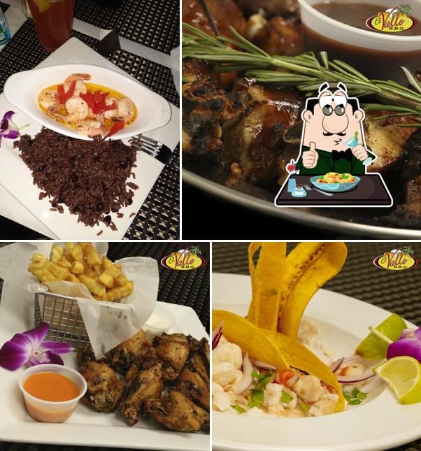 Best cuban restaurants in Hialeah Gardens, spring 2024 - Restaurant Guru